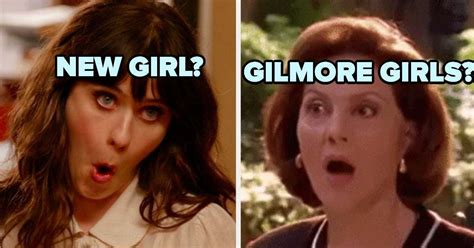 I Rounded Up My Favorite Shows And I Wanna Know How You Feel About Them
