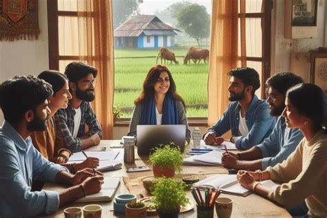 Making Sure Your Employees Succeed