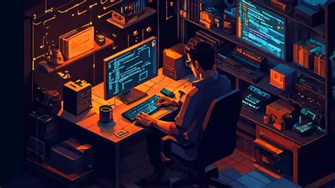 软件开发项目描述如何写 Pingcode智库