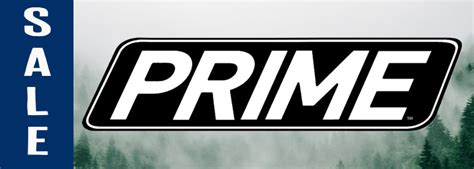 Prime Bows Compound Bows Fast Free Shipping