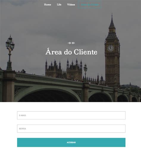Site Como Integrar O Select No Site Central De Ajuda