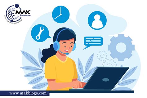 Submit An Article Amplify Reach For 100 Results Mak Blogs