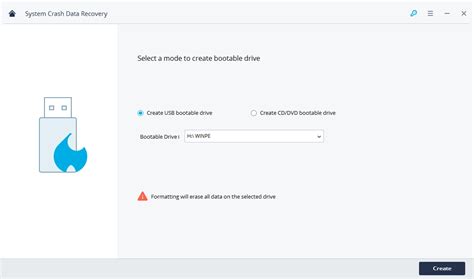 How To Recover Files After Unexpected Shutdown