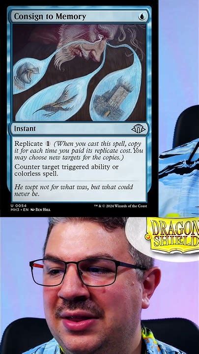 Consign To Memory Youtube