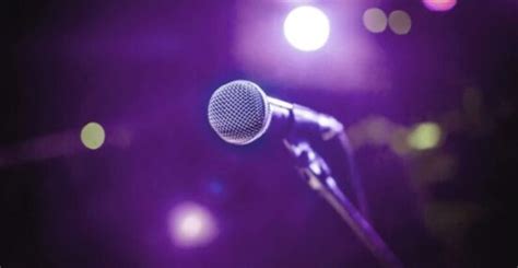How To Build A Karaoke App I DevTeam Space
