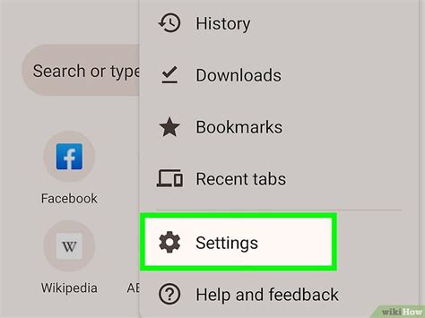 How To Turn Off Google Ads 7 Easy Methods