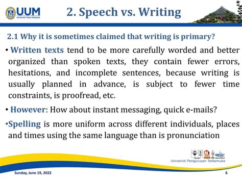 Linguistic Conceptspptx