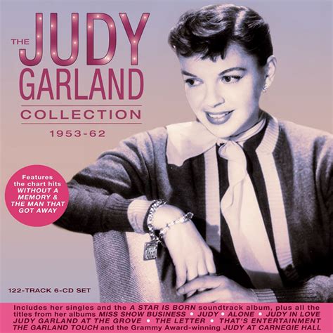 Judy Garland Kiste Judy Garland News And Events All The Latest Judy