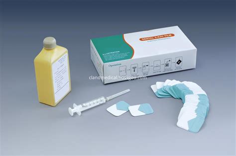 Lightroom 치과 X 선 필름 의 고품질 Lightroom 치과 X 선 필름