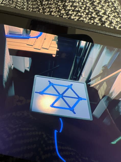 useless puzzle r thewitness