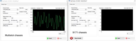 Possible Bug For Simulated Instruments In Max Ni Community