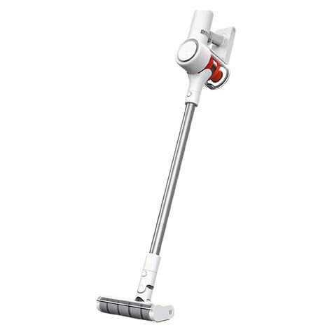 Беспроводной пылесос Xiaomi Mi Handheld Vacuum Cleaner 1C цена, купить ...