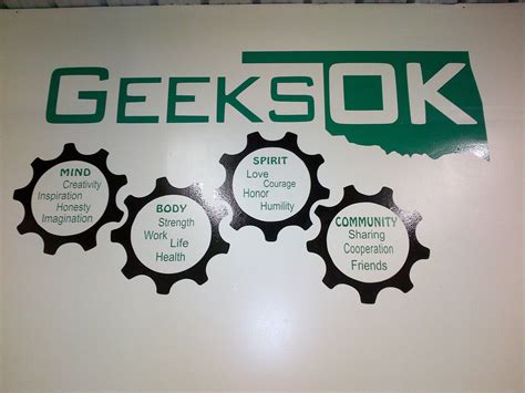 555 Noise Maker 3 Steps Instructables