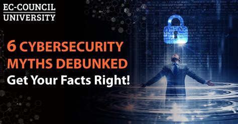 Ec Council University On Linkedin Cybersecurity Infosec Eccu