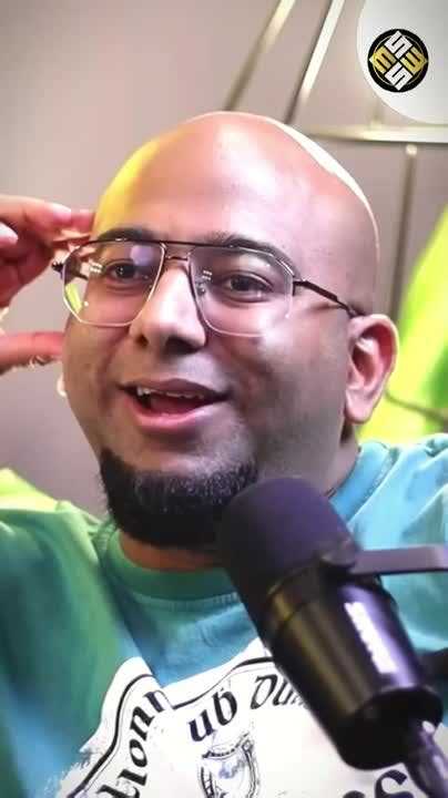 Marketing Stories On Linkedin Share Your Thoughts On This