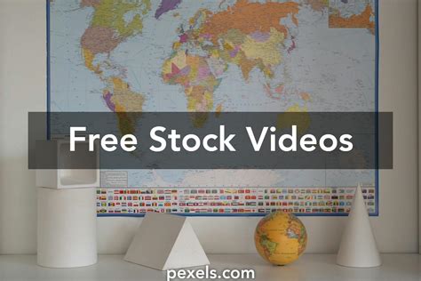 Mathematics For Ppt Background Videos Download The Best Free 4k Stock Video Footage