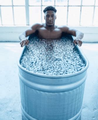 So Lets Talk About My Favs In The 2019 Espn Body Issue Inside