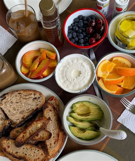 Ruby Antonioli Home🫶🏼 Instagram