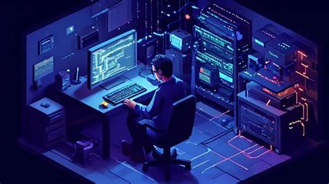 Excel怎么固定第一行表格 Pingcode智库