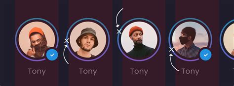 Layout Grid App Learn User Interface Design