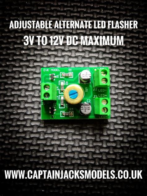 Circuit Boards Component Store Captain Jacks Models