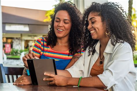 Csp Control Center On Linkedin Assessments