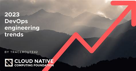 Serverless Devs Cloud Native Computing Foundation