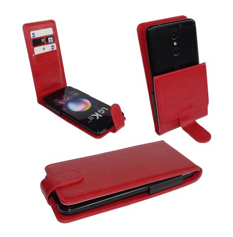 Etui Pionowe Apki Do Samsung Galaxy M G Sklep Opinie Cena W Allegro