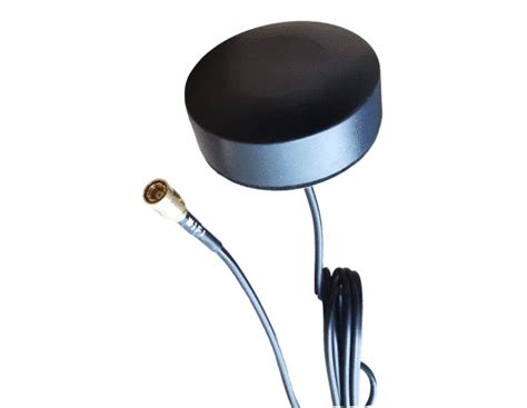Ant Wifi Wifi Antenna Ip67 For Ace Gtw 4g Gateway Ace Automation Europe