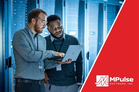 Mastering Cmms Implementation Best Practices For Success Mpulse Software Inc