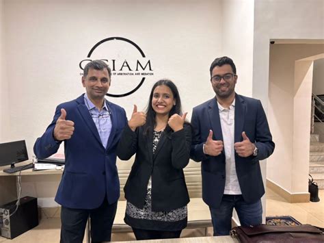 Nandani Singh On Linkedin Im Happy To Share The Success Of Our