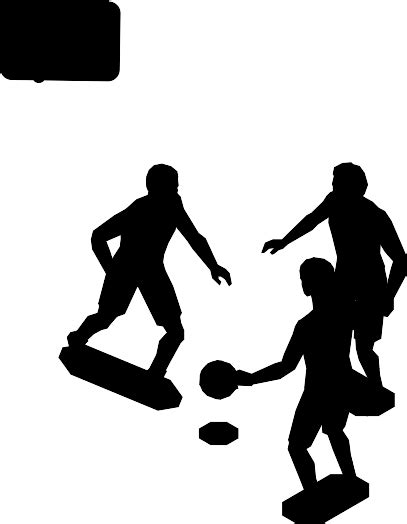 Lipamill Pametne Bilježnice