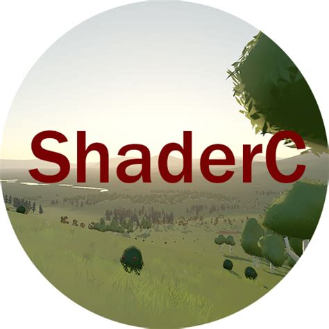 Shaderc GLSL Linter Visual Studio Marketplace