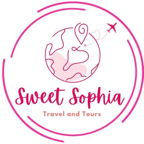 Sweet Sophia Sweet Sophia Added A New Photo