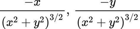 Multivariable Calculus Problem Involving Partial Derivatives Along A Surface • Physics Forums