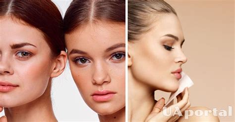 Какой продукт следует исключить людям после 60 рацион для людей после 60