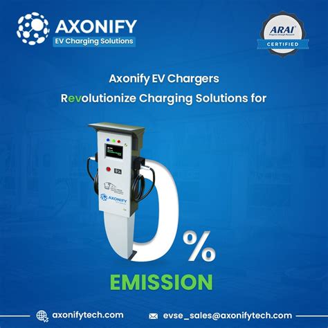 Axonify Axonify Ev Charging Axonifytech Evchargingsolutions Electricvehicle Dcfastcharger