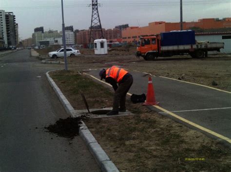 Наадмын бэлтгэлийг бүрэн хангаж ажиллахыг үүрэг болголоо