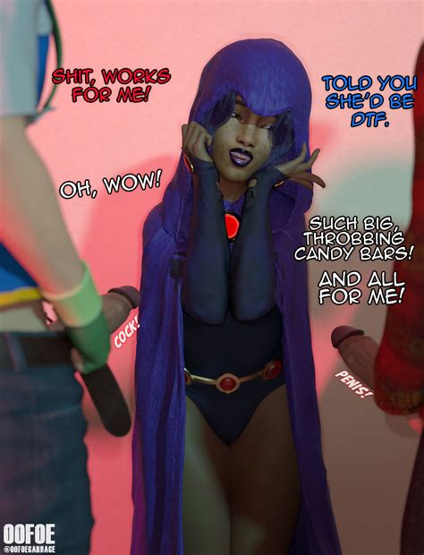Post 7129797 Clementine Comic Cosplay Dc Dcau Halloween Oofoe Raven