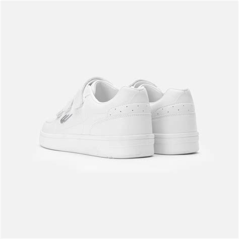 Kaiser World Balance