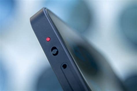 Murena 2 Privacy First Smartphone Techvolt