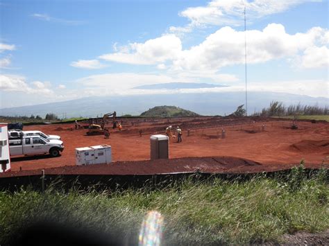 Effective Project Projects