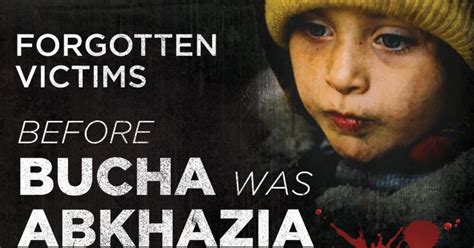 დავიწყებული მსხვერპლი Liberty Institute ინგლისურენოვან ინტერაქციულ გამოფენას მართავს ტაბულა