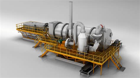 Autodesk Inventor Oem Tech Soft 3d Autodesk Inventor Oem Tech Soft 3d