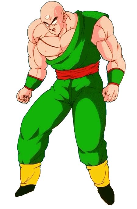 Tensing By 19onepiece90 On Deviantart