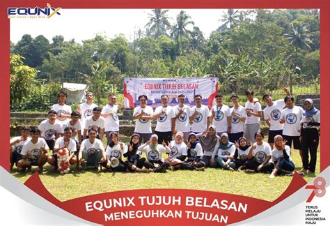 Equnix Business Solutions An Open Source And Open Mind Company