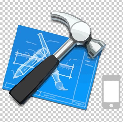 Web Development Computer Icons Web Design Mobile App Development Png