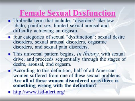 Sexuality And Culture Sexual Identity And Concept Of Desire Is A Social