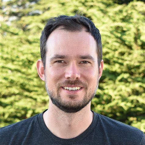 How To Use Jsonpath Blog Tonic Ai