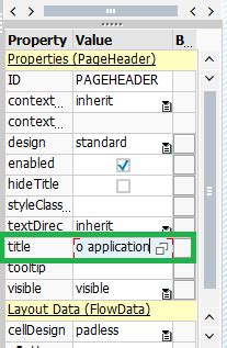 What Is Web Dynpro In SAP ABAP Go Coding